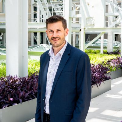 Home :: Industrial Sun