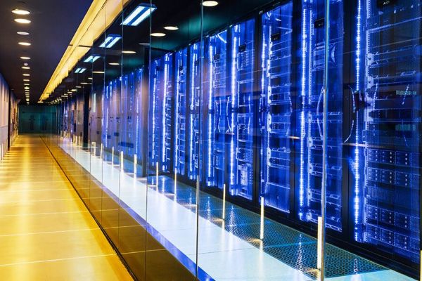 Home :: Industrial Sun